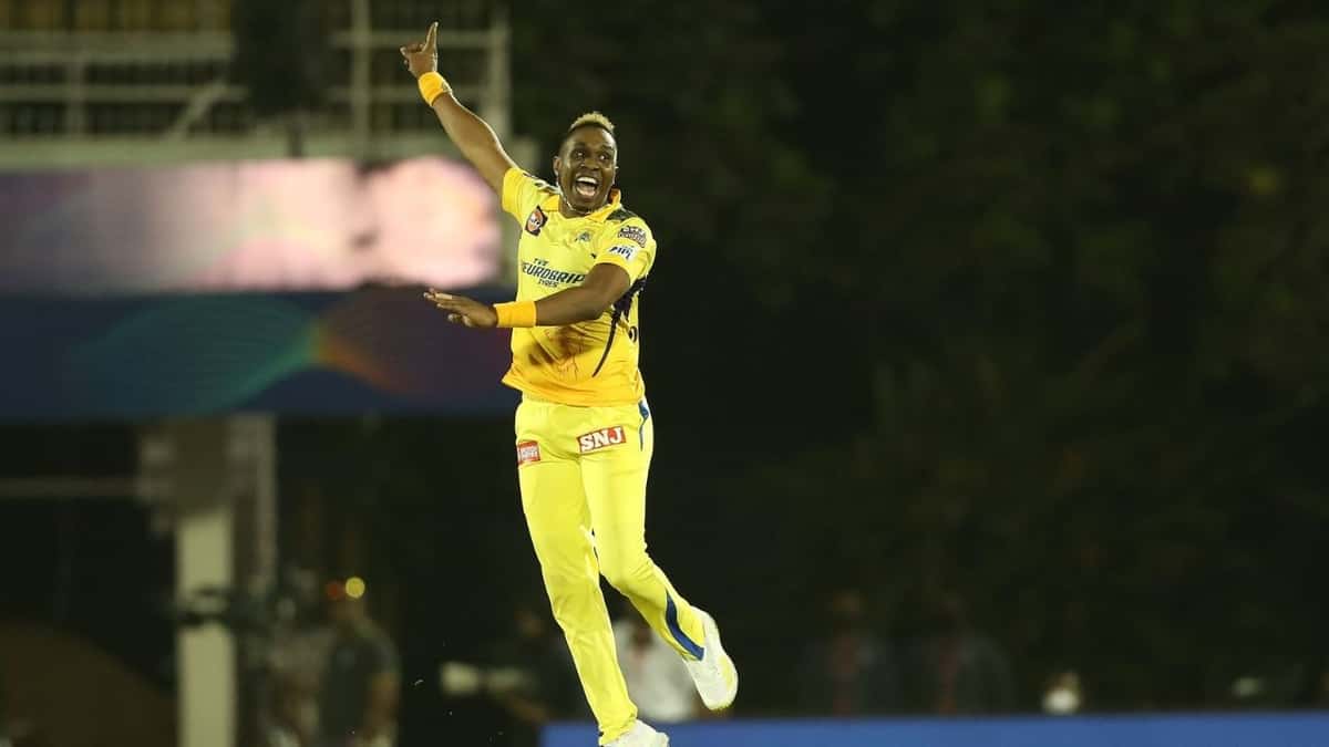 IPL all time wicket takers: Who is the highest wicket taker in IPL ...