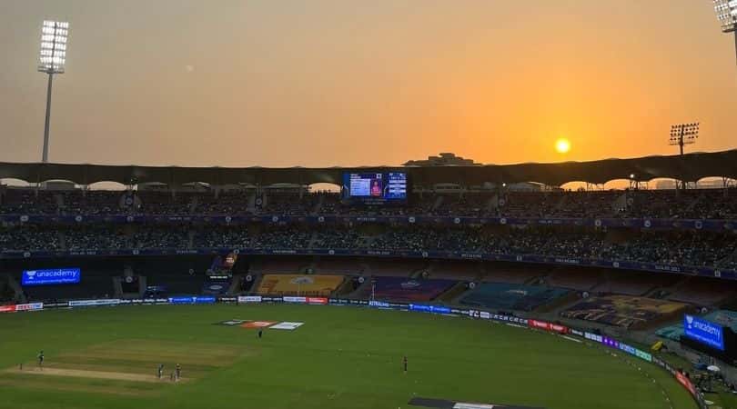 DY Patil Stadium IPL matches 2022: IPL time table 2022 DY Patil Stadium Navi Mumbai - The SportsRush