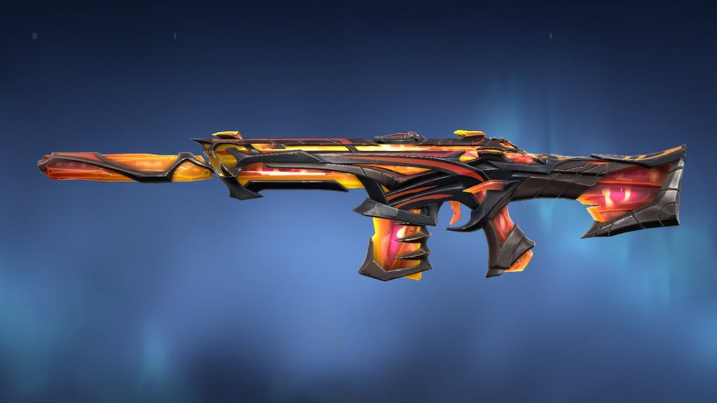 Best Phantom skins: Which are the most popular Phantom skins in ...