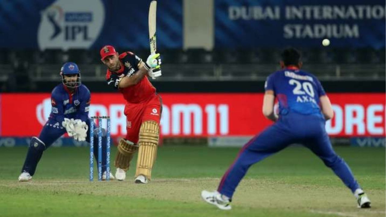 Delhi vs RCB Head to Head in IPL history: DC vs RCB stats and records 2022 IPL - The SportsRush