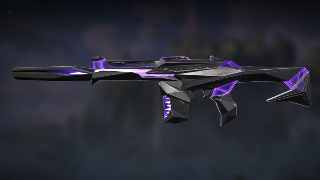 Best Phantom skins: Which are the most popular Phantom skins in ...