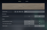 The Guard VALORANT History Roster Crosshair Gameplay Clips The