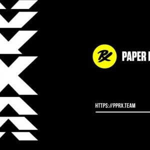 PRX Valorant Archives - The SportsRush