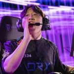 BuZz Valorant Settings: Gear, Mouse Sensitivity, Crosshair, Key binds ...