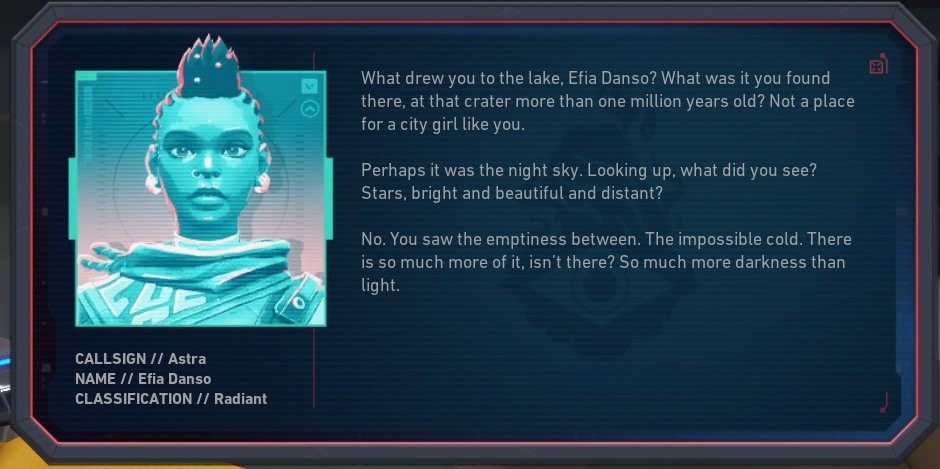 Valorant Lore: Riot gives us a look into the back story of some key ...