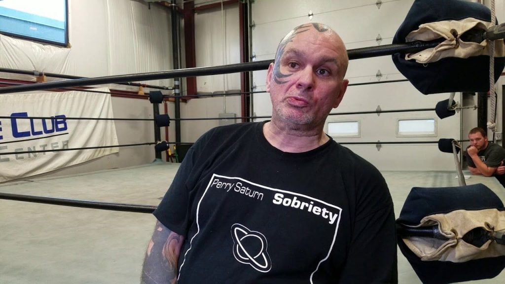 "I was homeless for two years, and that’s a pretty rough life" - Unsung ...