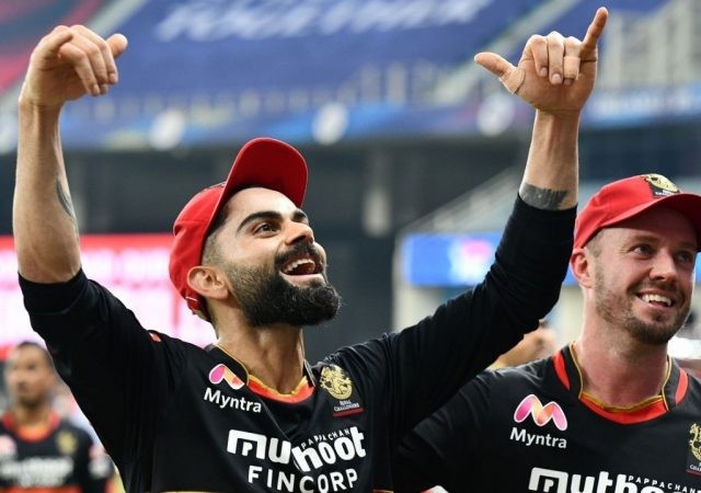 Cricketers Houses : Top 10 cricketers and value of their most lavish ...