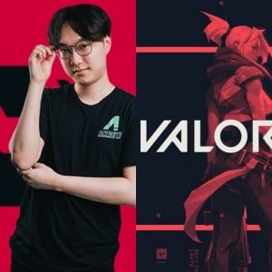 Kanpeki Archives - The SportsRush