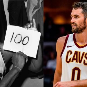 "Wilt Chamberlain averaged 3.8 women and 24.6 rebounds in the Finals ...