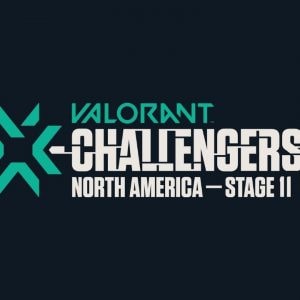 Teams that surprised everyone in Stage 2 of the North American Valorant ...