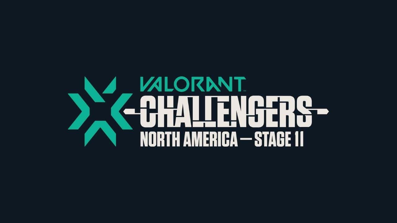 Valorant NA VCT Group Stage Week 3 Standings - The SportsRush