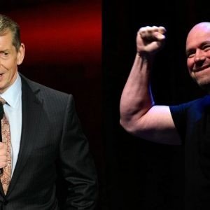 “I Will Give You a $100,000 to No-Show” – Former WWE CEO Vince McMahon Once Tried to Sabotage ...