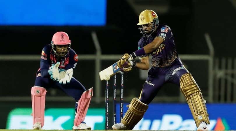 Shreyas Iyer vs Yuzi Chahal head to head IPL record: Shreyas Iyer at Wankhede Stadium IPL stats ...