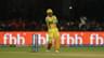 Dhoni ducks in IPL: How many times Dhoni duck out in IPL history? - The ...