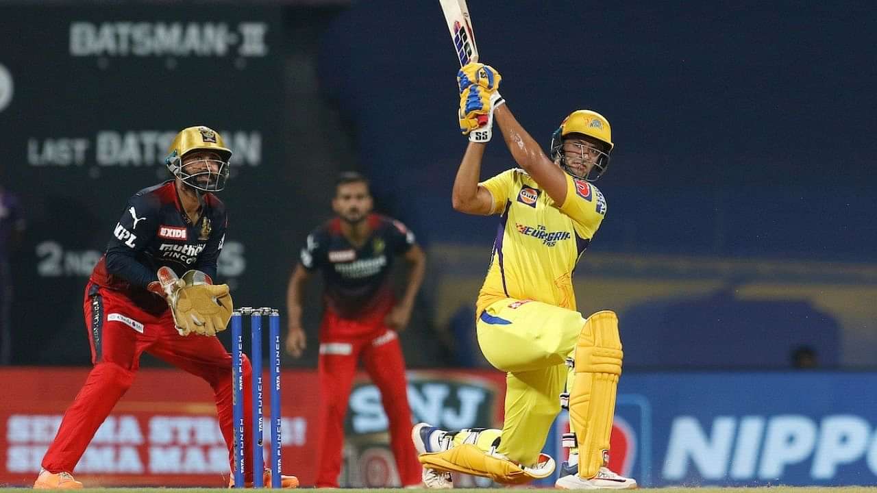 Csk Vs Rcb Head To Head Ipl Record Rcb Vs Csk Stats And Records Ipl