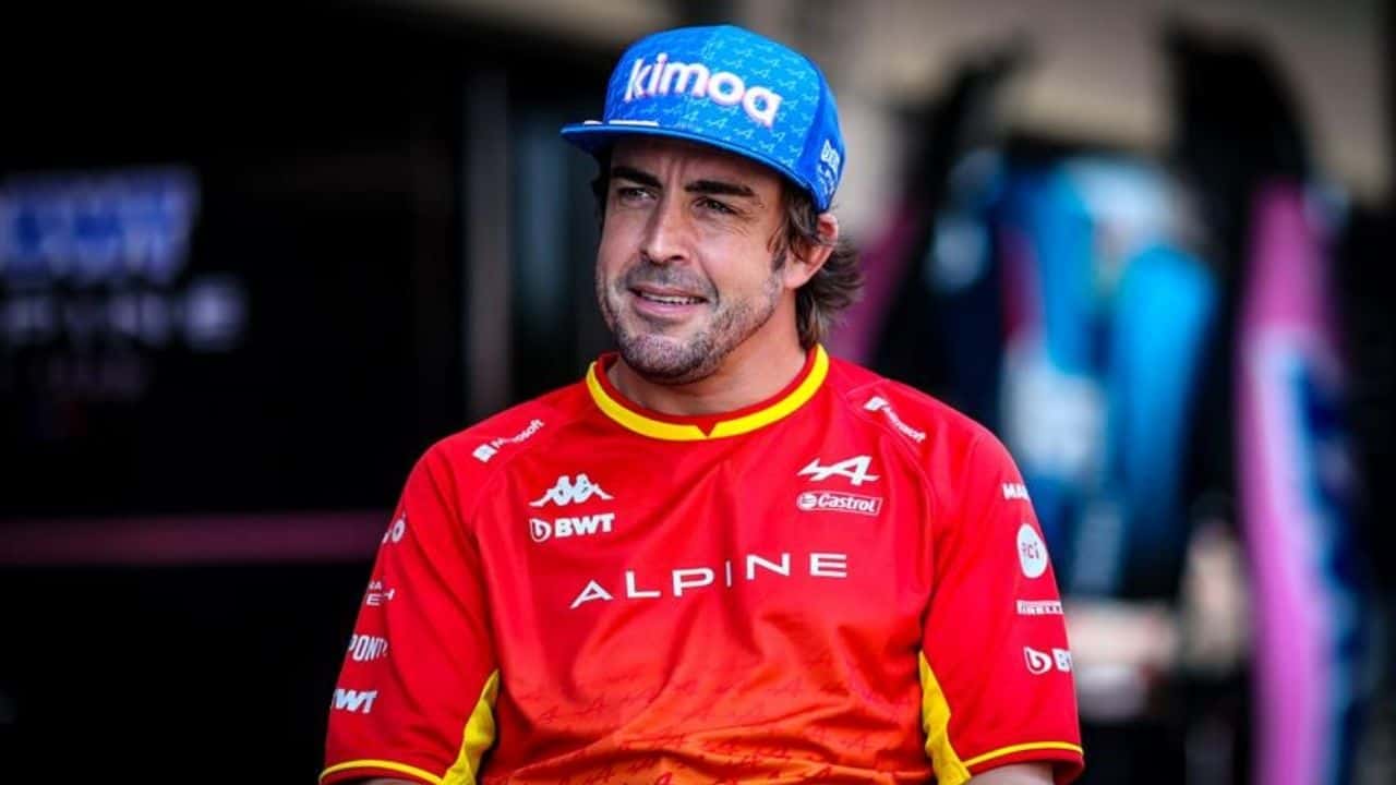 "The strategic loss for Haas was catastrophic"– F1 Twitter bashes ...