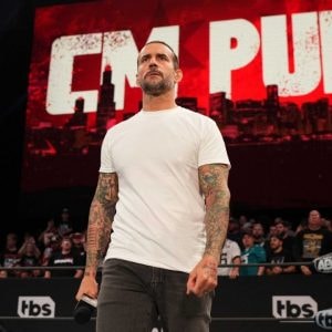 CM Punk makes an eye-popping $3million a year!: What is CM Punk's Net ...