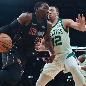 Reddit NBA Streams: How you can watch NBA Conference Finals for free ...