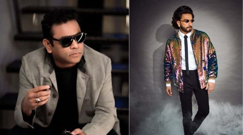 IPL closing ceremony 2022 details: AR Rahman IPL closing ceremony ...