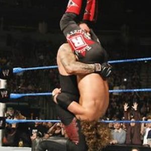 "That is how the name came up"- The Undertaker Reveals the story behind ...