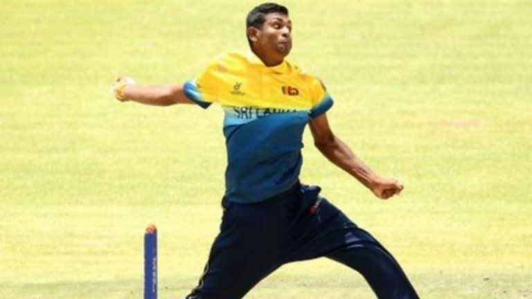 N Jagadeesan CSK stats: Matheesha Pathirana fastest ball and Prashant ...