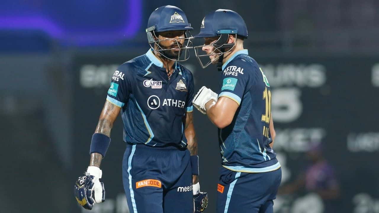 IPL playoffs format: IPL playoffs 2022 venue list - The SportsRush