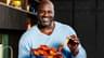 “Shaq bought 155 Five Guys for less than $100 million”: How the Lakers ...