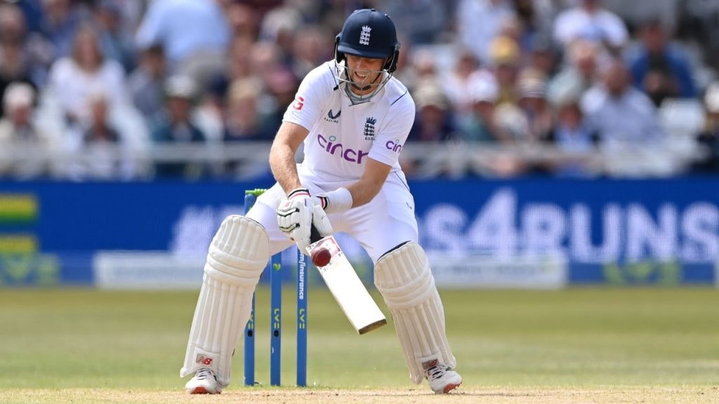 Joe Root double centuries in Test: Joe Root Test double hundreds full ...