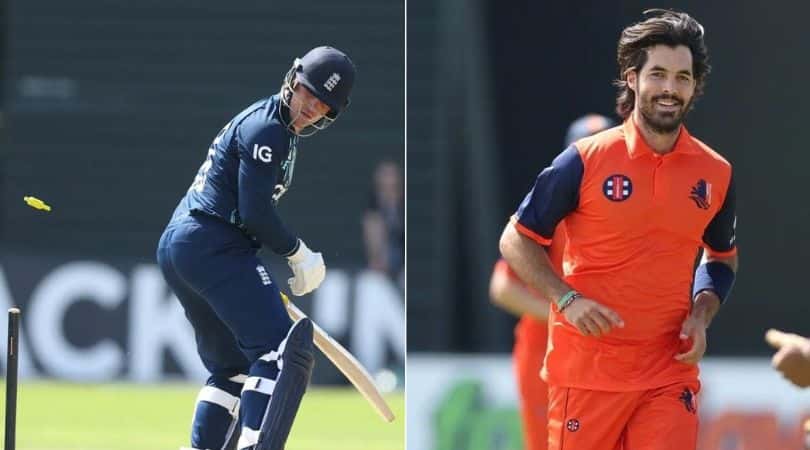 Shane Snater cricketer relation with Jason Roy: How is Shane Snater ...