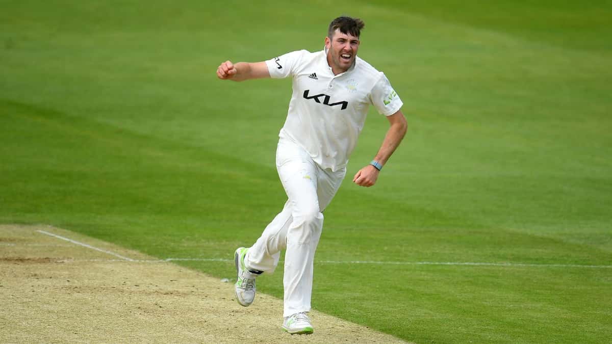 Jamie and Craig Overton relation: Is Jamie Overton brother of Craig ...