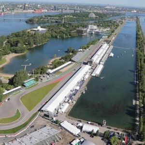 F1 reddit stream 2022 : When and Where to watch Formula 1 Canadian ...