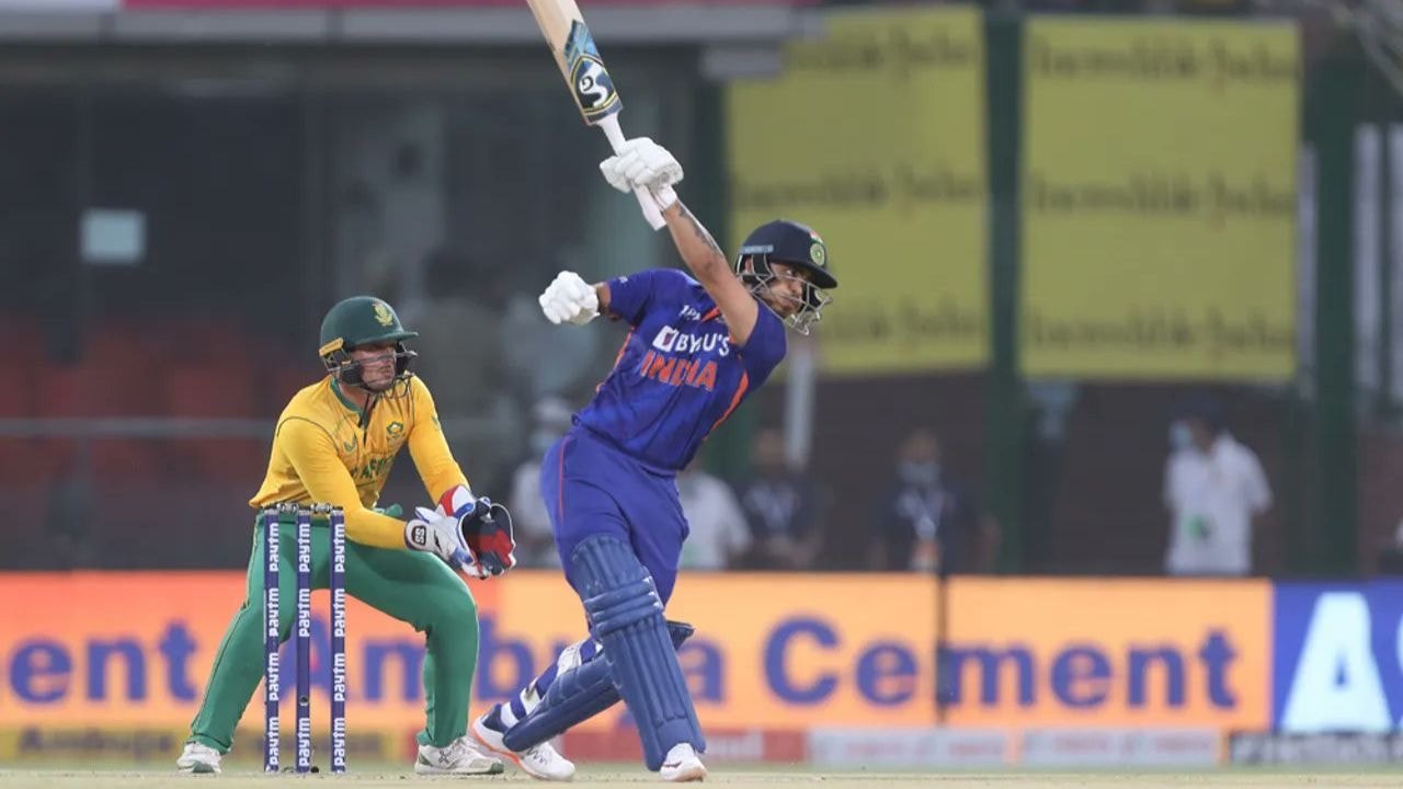 Barabati Stadium ticket price 2022: Online ticket Barabati Stadium ...