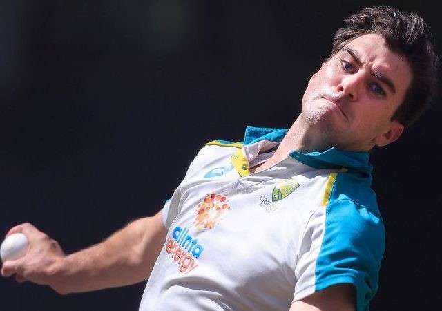 CSK owner name: Who is the owner of CSK in 2022 IPL? - The SportsRush