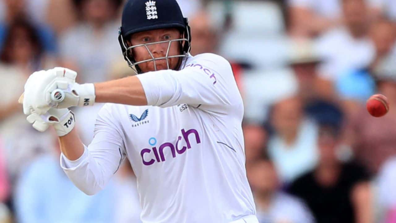 Fastest 100 in Test cricket: Fastest Test century for England full list ...