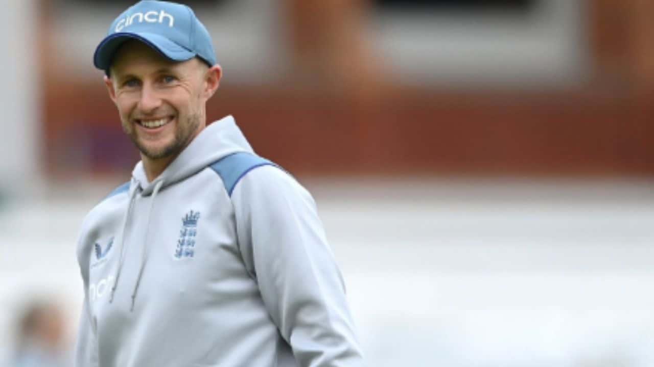 Joe Root Test runs: Fastest 10000 runs in Test match history - The ...