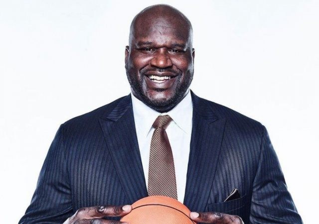 Newark Archives - The SportsRush