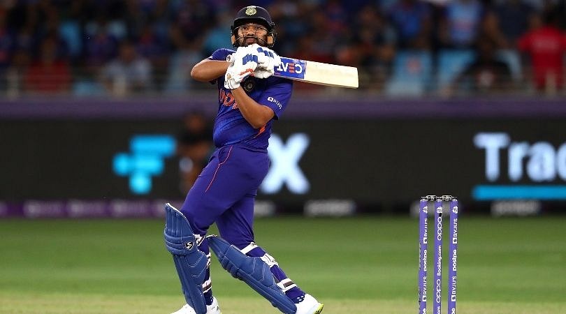 Rohit Sharma last 10 T20 innings score: Rohit Sharma last 10 innings ... Rohit Sharma last 10 T20 innings score: Rohit Sharma last 10 innings ...
