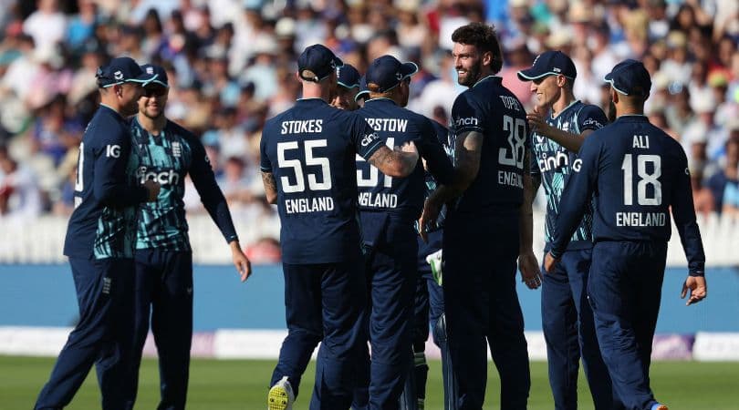 ENG cricket fixtures 2022: England cricket fixtures 2023 match list ...