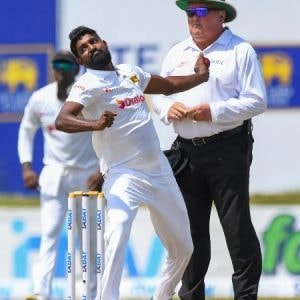 Prabath Jayasuriya parents: Prabath Jayasuriya father name and photo ...