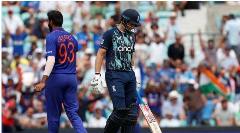 Lowest ODI score defended: Lowest innings total defended in ODI history ...