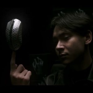 SEN TenZ earned $7.5 Million in less than 4 hours thanks to this one ...