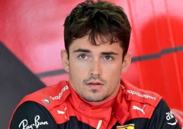 How to buy Mercedes F1 Face Masks in UK: What type of Face mask does ...