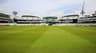Lords ground size: Lords boundary length Nursery End and Pavilion End ...
