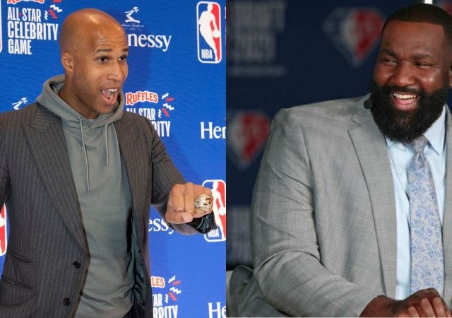 "Russell Westbrook, Father extraordinaire!": The Lakers point guard ...