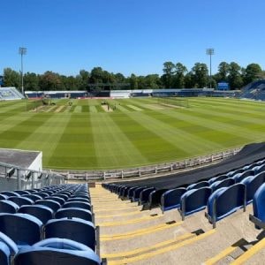 Cardiff Cricket Ground dimensions: Sophia Gardens Cardiff Cricket ...
