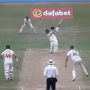 Highest first class cricket score: Highest individual score in first ...