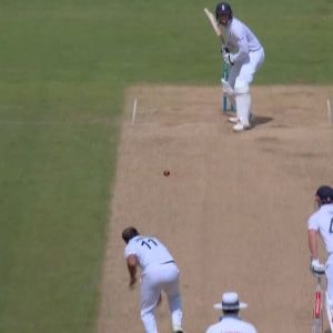 Tea break time Edgbaston Day 4: Test match tea break time in ENG vs IND ...