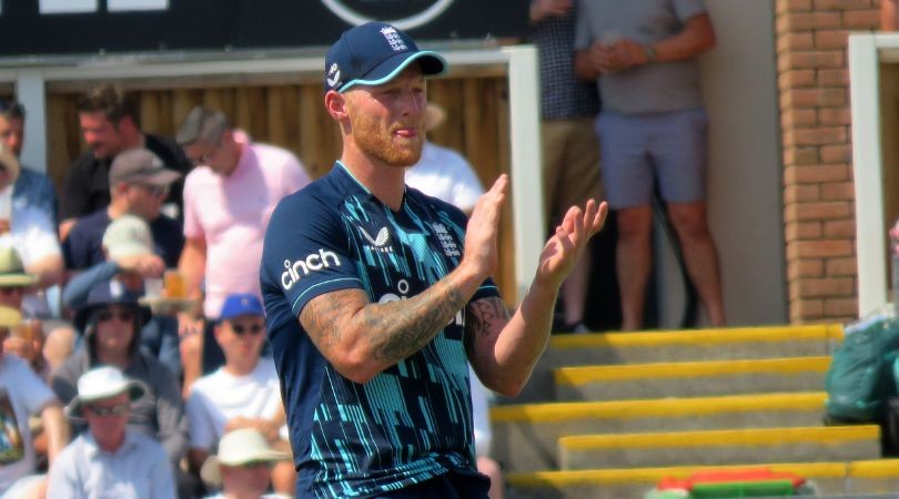 Ben Stokes ODI debut: Where was Ben Stokes born? Ben Stokes birth place ...