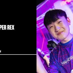 Jinggg Valorant settings: Gear, Mouse Sensitivity, Crosshair, Key binds ...