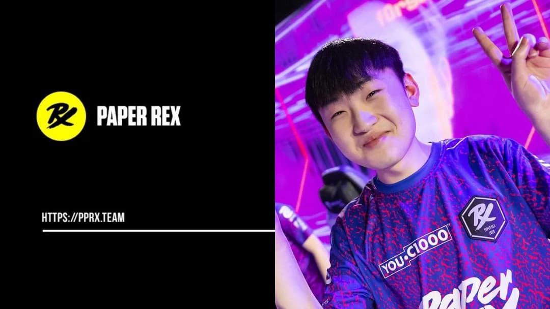 Jinggg Valorant settings: Gear, Mouse Sensitivity, Crosshair, Key binds ...